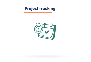 Project Management Software | PSOhub